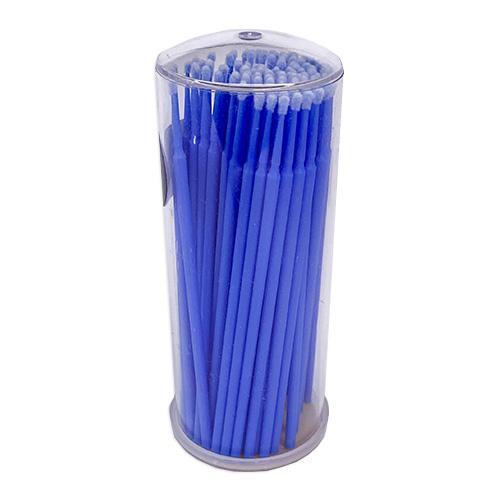 Microbrushes (100 Per Box) - The Art of Aesthetics, Beauty & Training ...